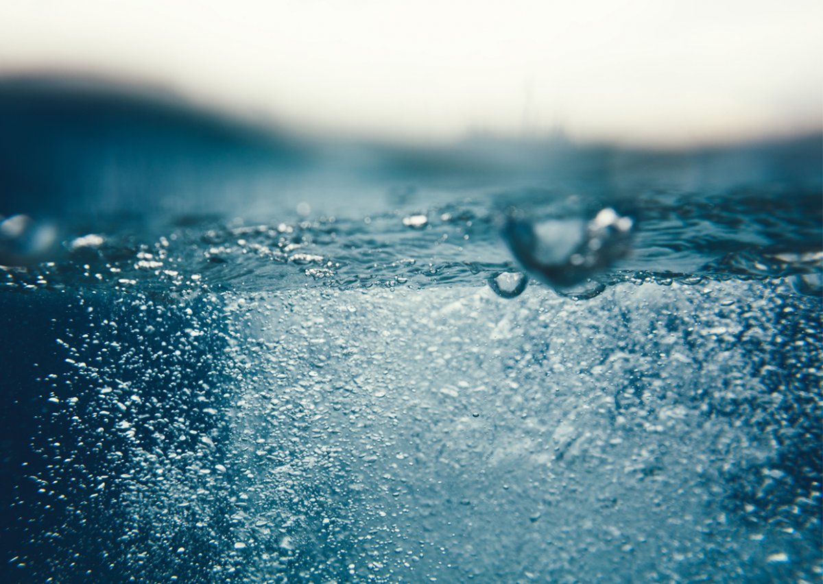 Meer informatie over bruisend water – Spa.nl