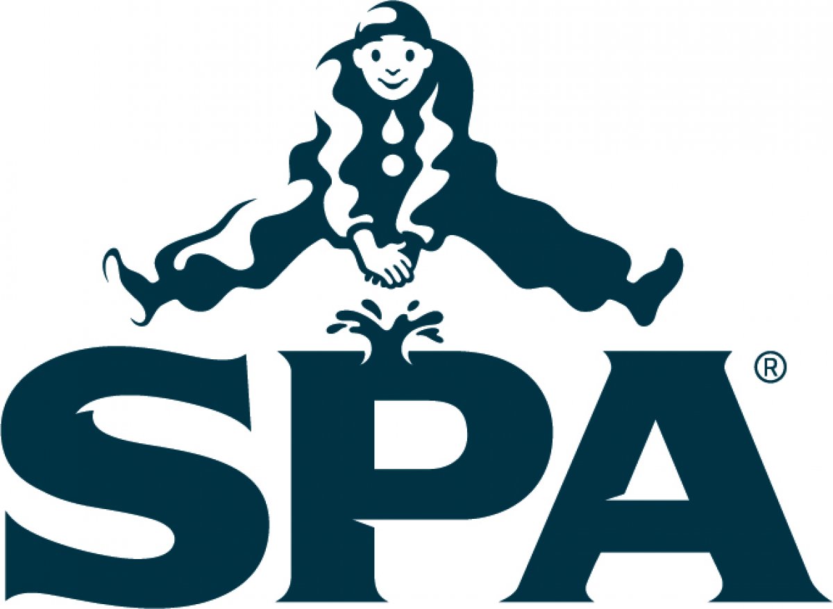 Meer informatie over de oorsprong van Spa – Spa.nl