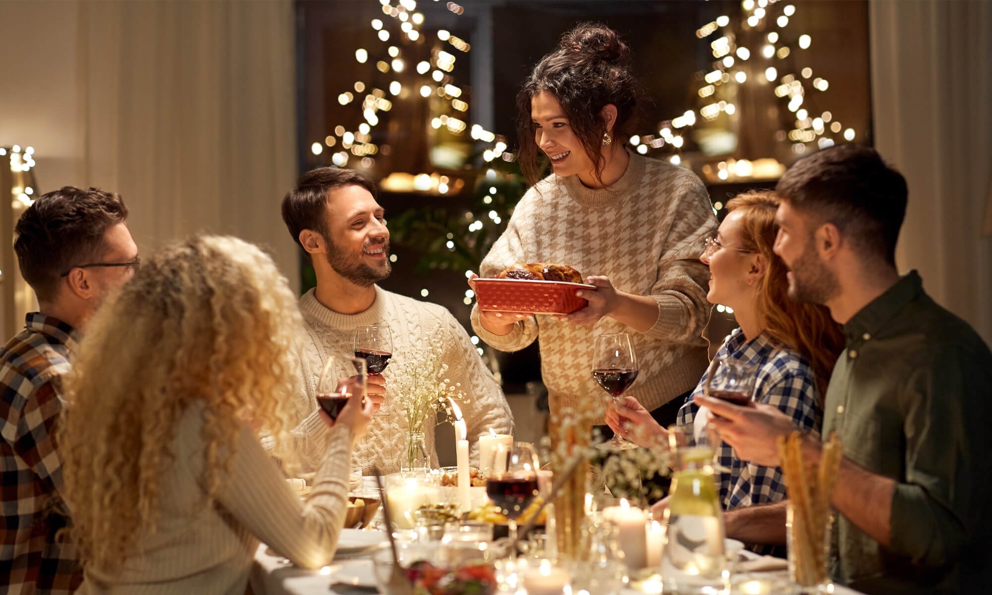 SPA® Inspiratie & tips – Spa.nl